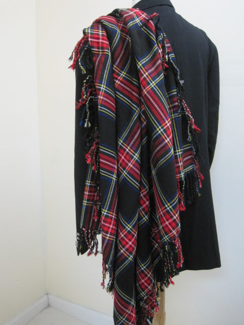 Fly Plaids - Kiltmart